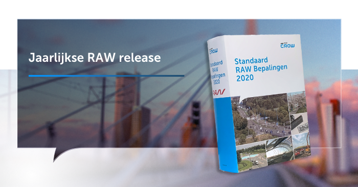 De RAW release 2024 komt er weer aan, meld je nu aan voor de ...