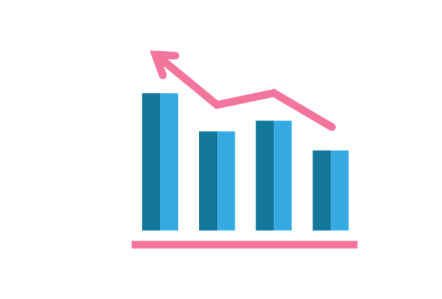 Indexeringsregeling RAW-raamovereenkomst en verwijzing naar CBS ...