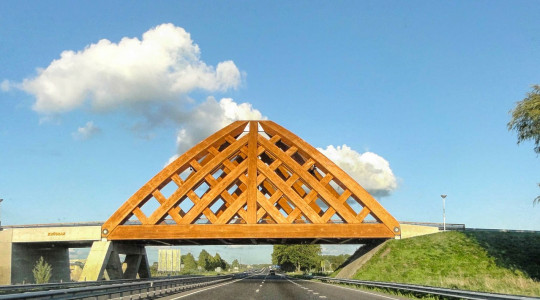 CROW zoekt data over rafeling van DGD’s! | CROW