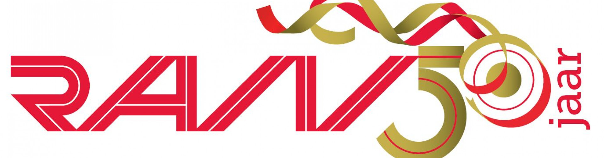 RAW 50 jaar congres | CROW